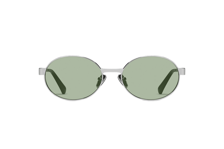 Stock up on Quay’s deeply discounted summer shades