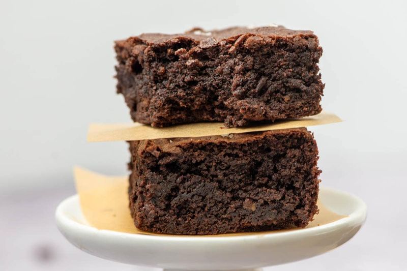 16 Sweet Potato Recipes So Good They Rival Dessert