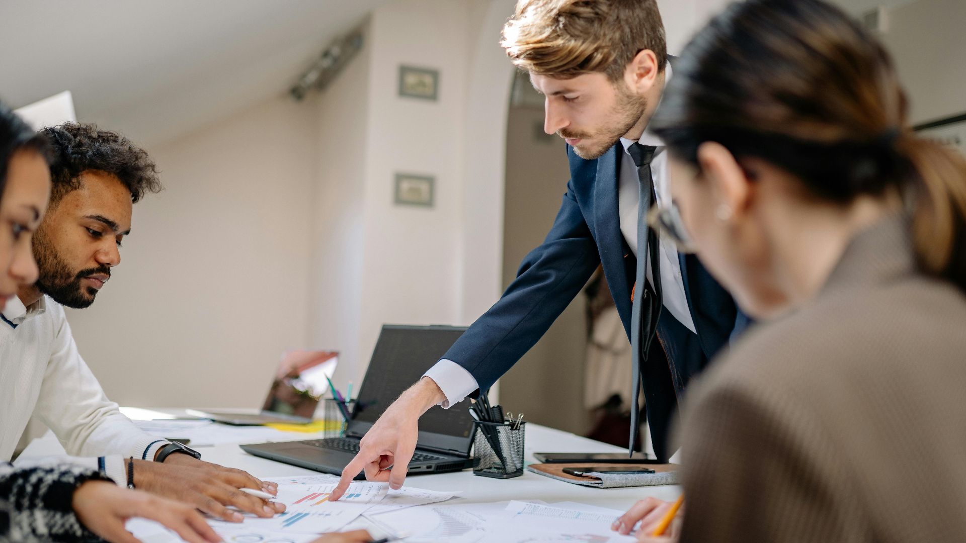 10 Most Flexible College Degrees & 10 You're Stuck With