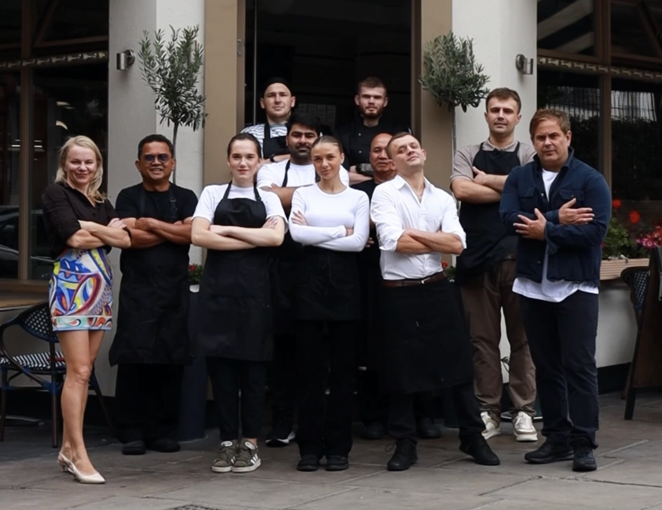 Cod crisis: Fish and chip shops hike prices nationwide