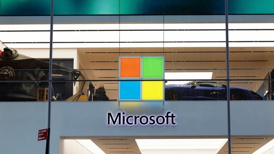 Microsoft Azure outage: Users report issues with 365, Teams, Store, Entra