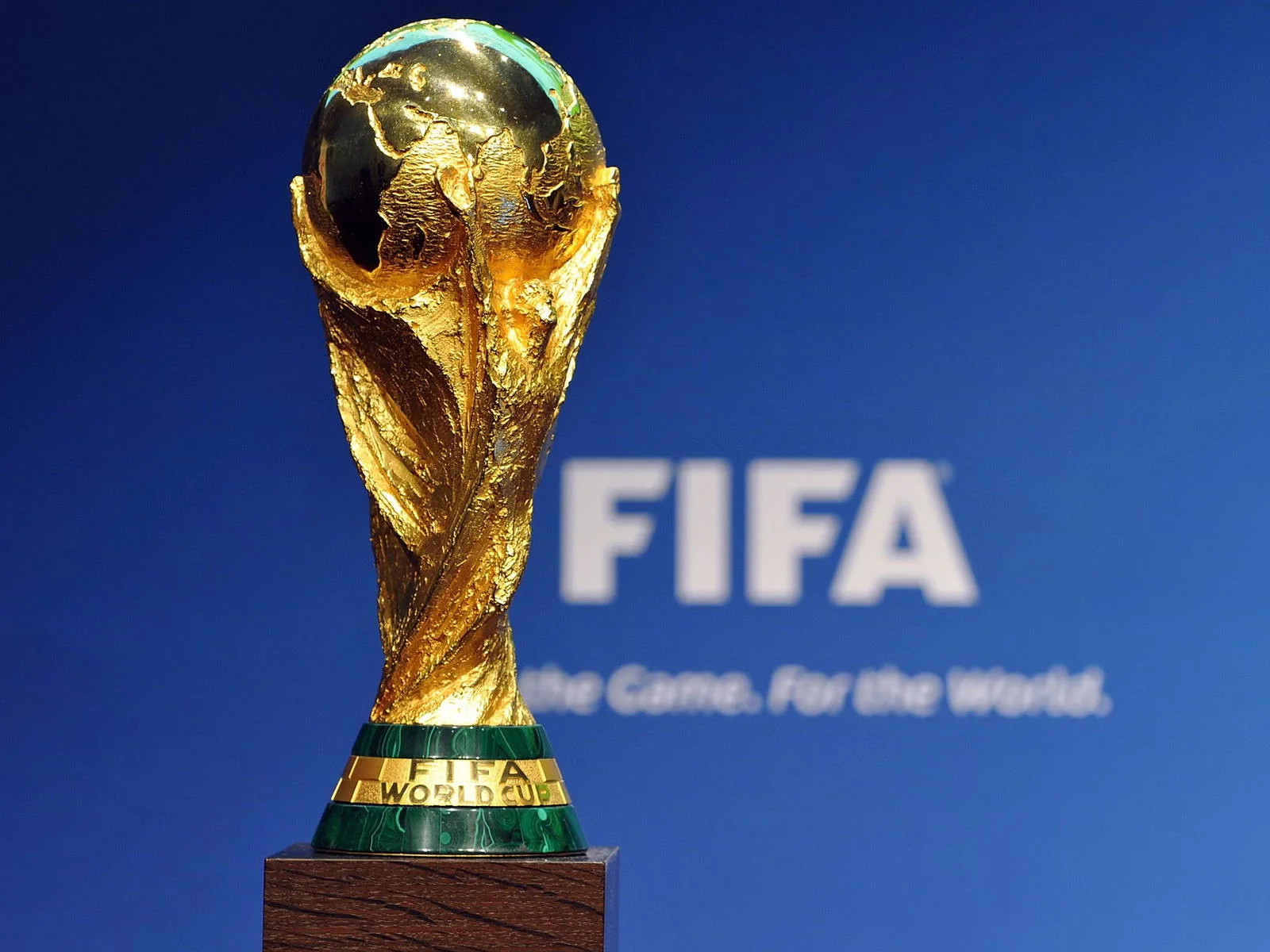 Mondial 2026 : Le Maroc accueille le tournoi intercontinental des ...