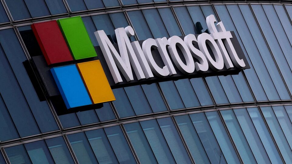 Microsoft Azure down: What caused the outage? Which services are affected?