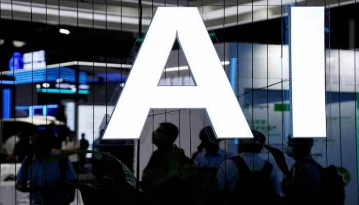 Europe Is Desperate For Tech Talent, Prefers Indian Graduates Over Its ...