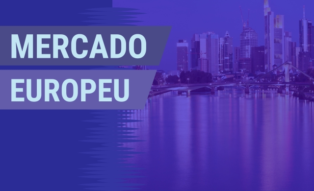 Ações da fuboTV disparam após a conclusão da fusão com o Hulu + Live TV ...