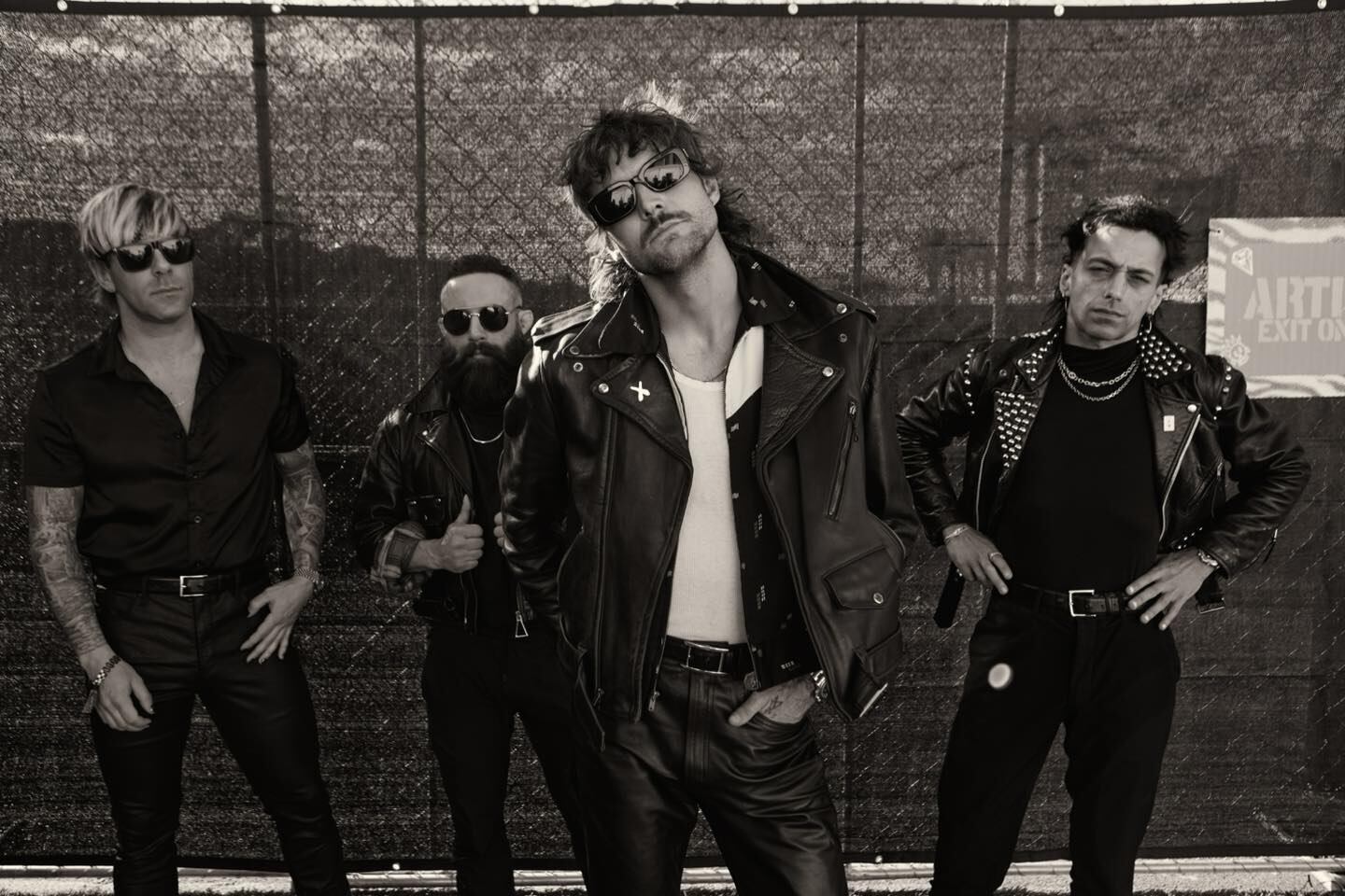 Sheetz to host Halloween concert with Boys Like Girls in Pittsburgh area