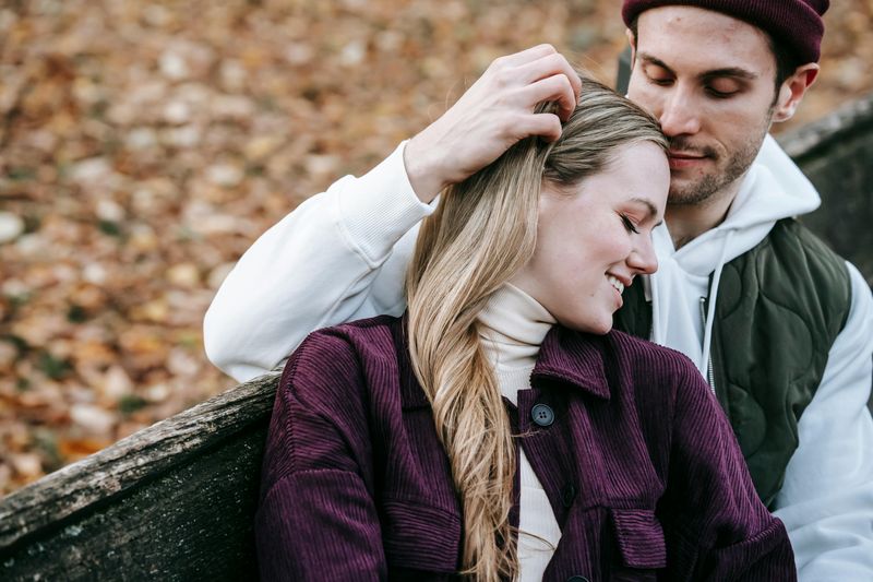 10 Psychological Facts Behind Unconditional Love That Will Change How ...