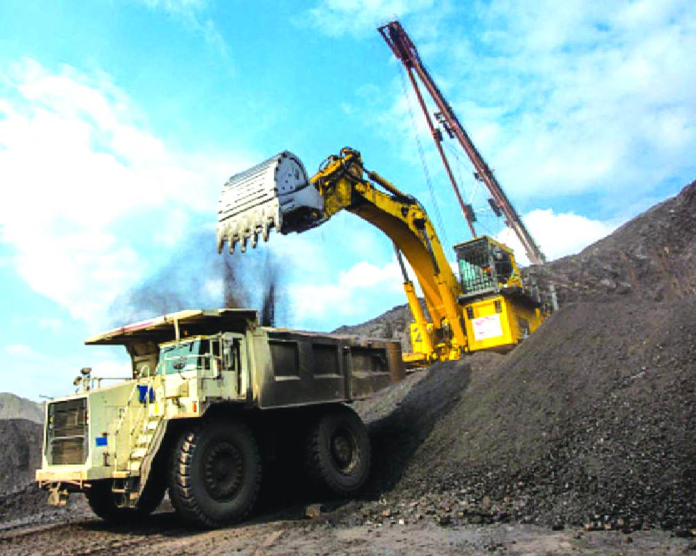 Mining case: SC voices displeasure over manner in which Odisha ...