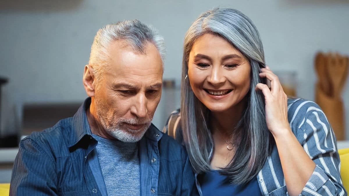 15 Signs You Can Make Social Security Work for You