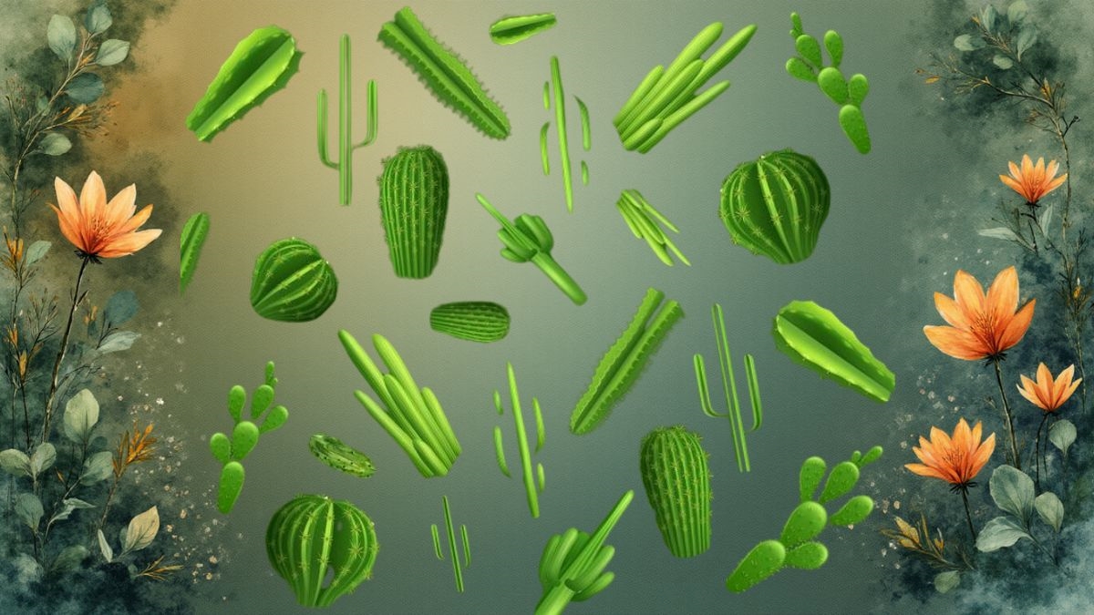 If you possess 140+ IQ Level with HD-Eye Vision, then find the hidden ...