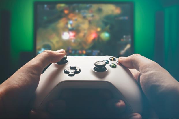 Is Xbox down? Thousands of users report issues with server connection