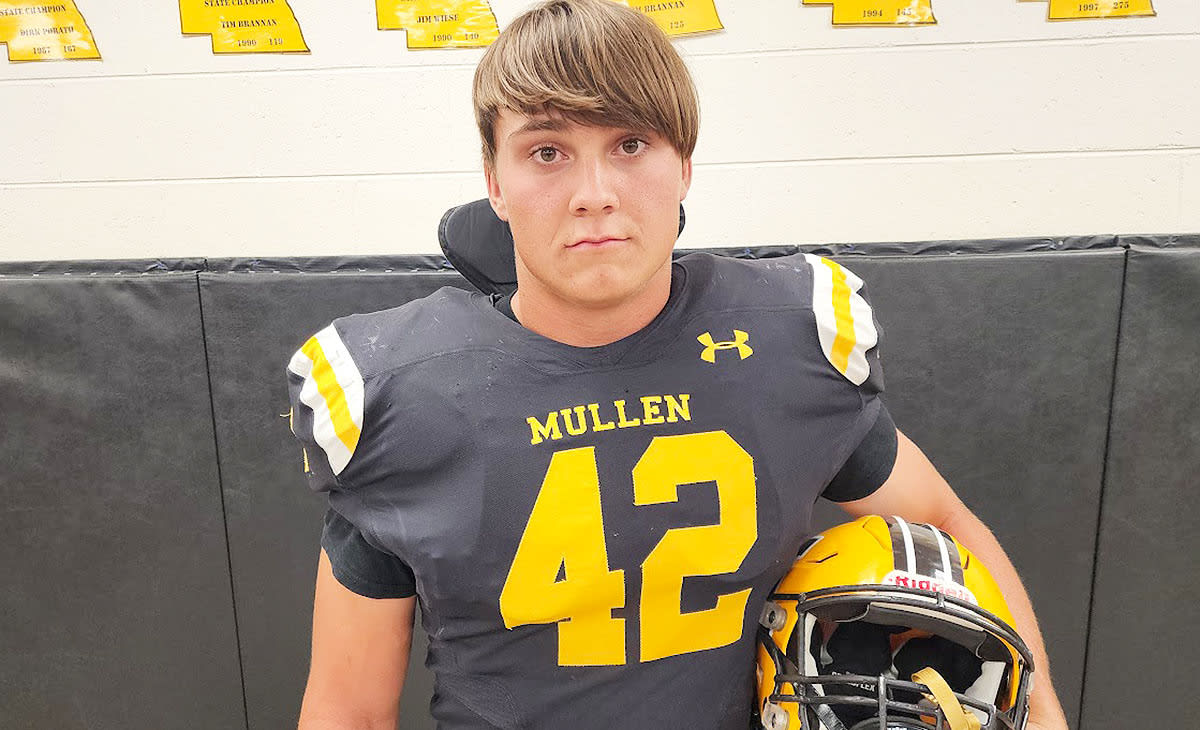 Huskerland Playoff Preview: Eight-Man Round of 16