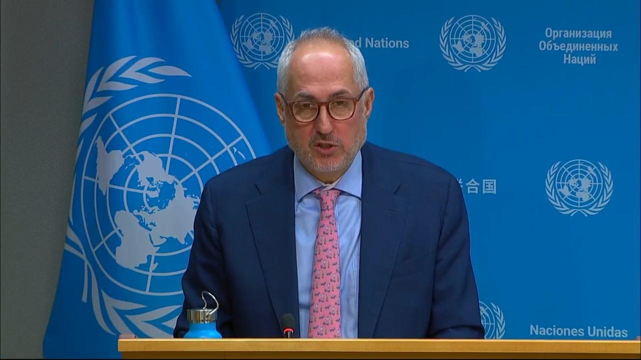 Sudan's paramilitary killed hundreds including hospital patients in ...