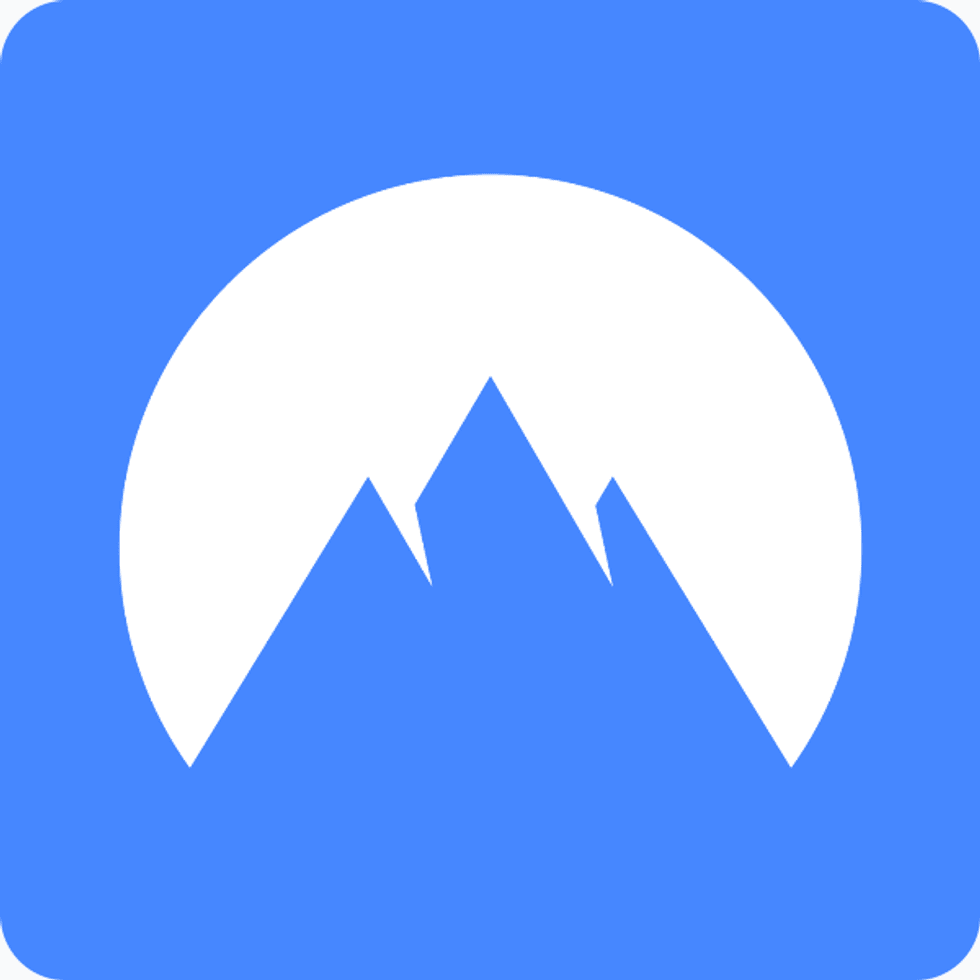 If you upgraded to the latest Fire TV Stick, one of the biggest missing ...