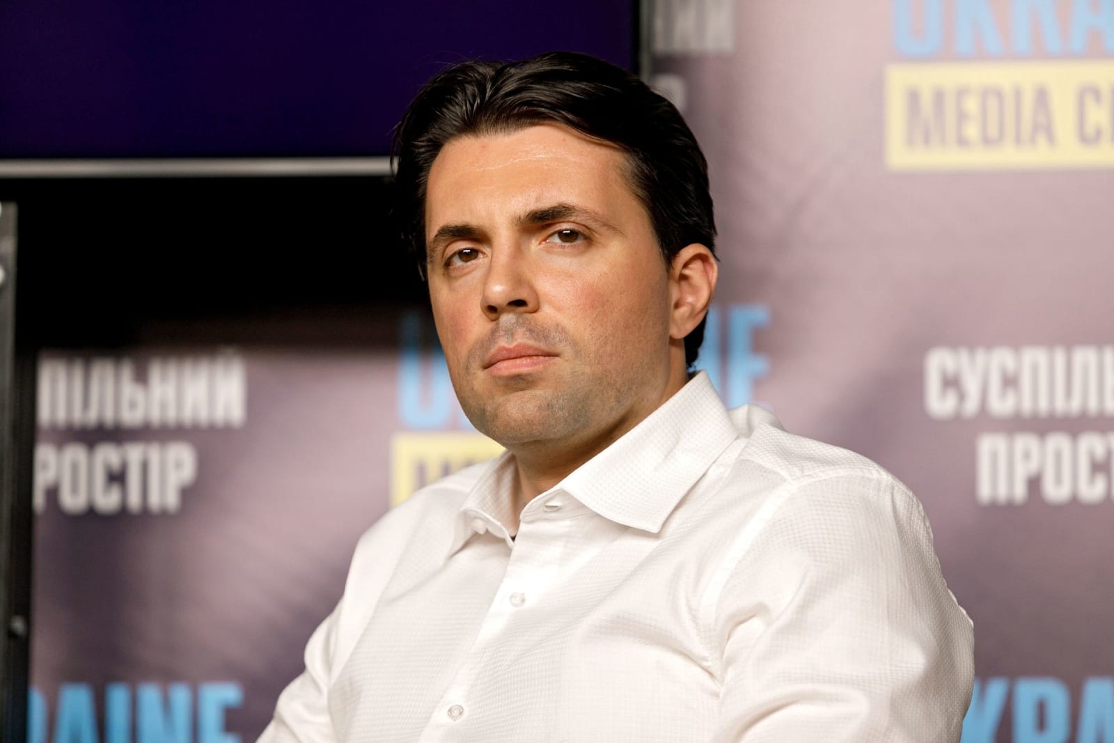Court sets bail for Ukraine's ex-grid operator chief at $325,000. He ...