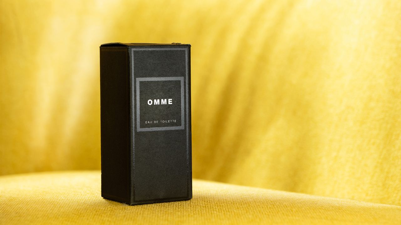 Want your product photography to look clean, modern, and ready for any ...