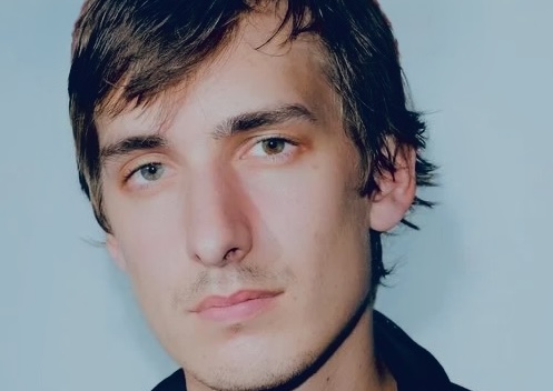 ‘Influencer's Kurtis David Harder To Direct Horror Thriller ‘FOMO' For ...