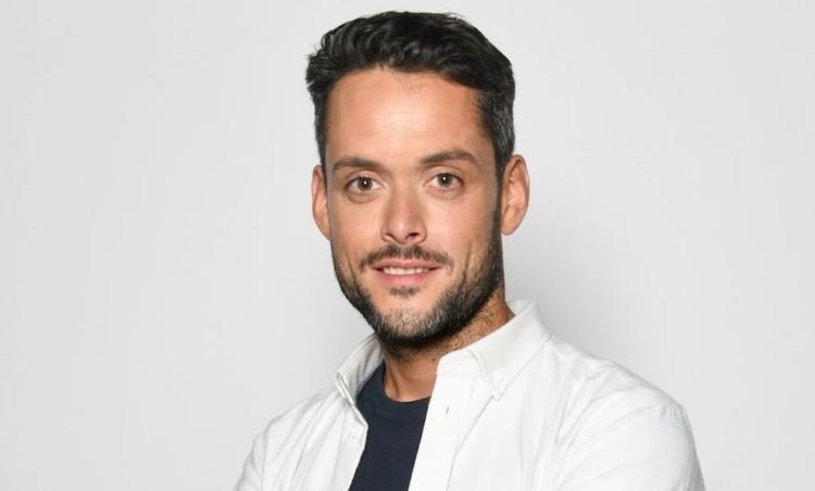 « Estelle Midi ». Qui est Baptiste des Monstiers qui a rejoint Estelle ...