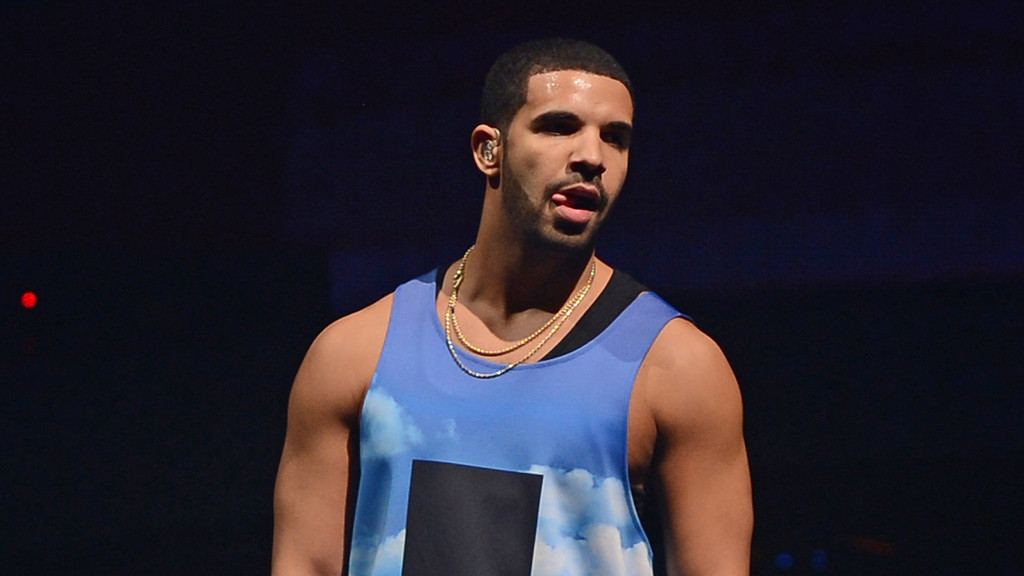 Drake poursuivi en justice pour escroquerie liée à des paris en ligne