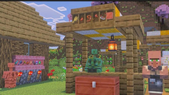 Is Minecraft down? Thousands of frustrated players complain about ...