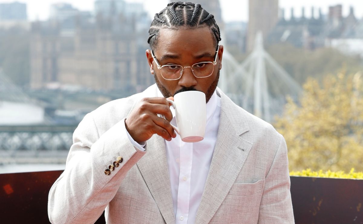 10 Facts About Ryan Coogler, Director of Sinners