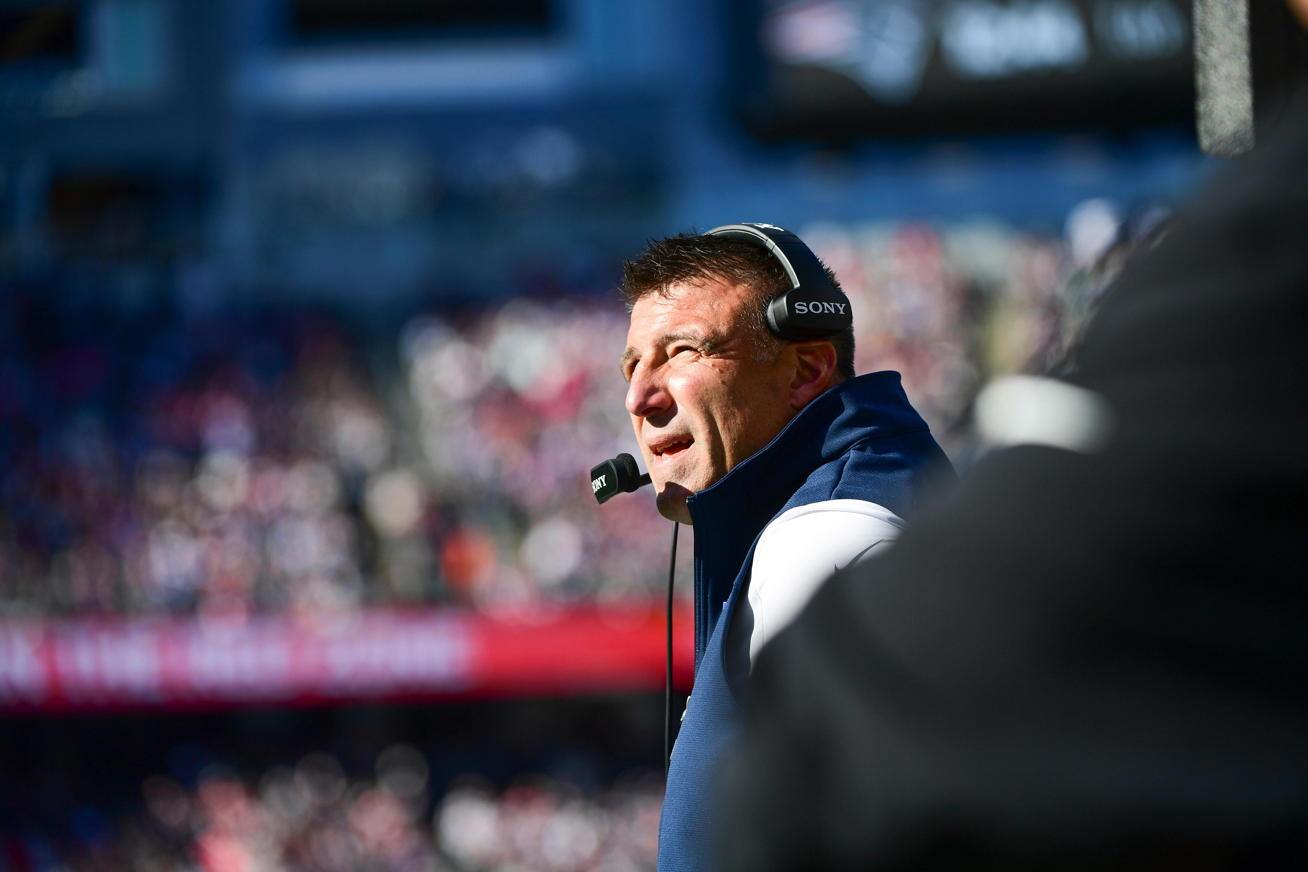 Debra Messing under fire for sharing meme calling Zohran Mamdani a ...