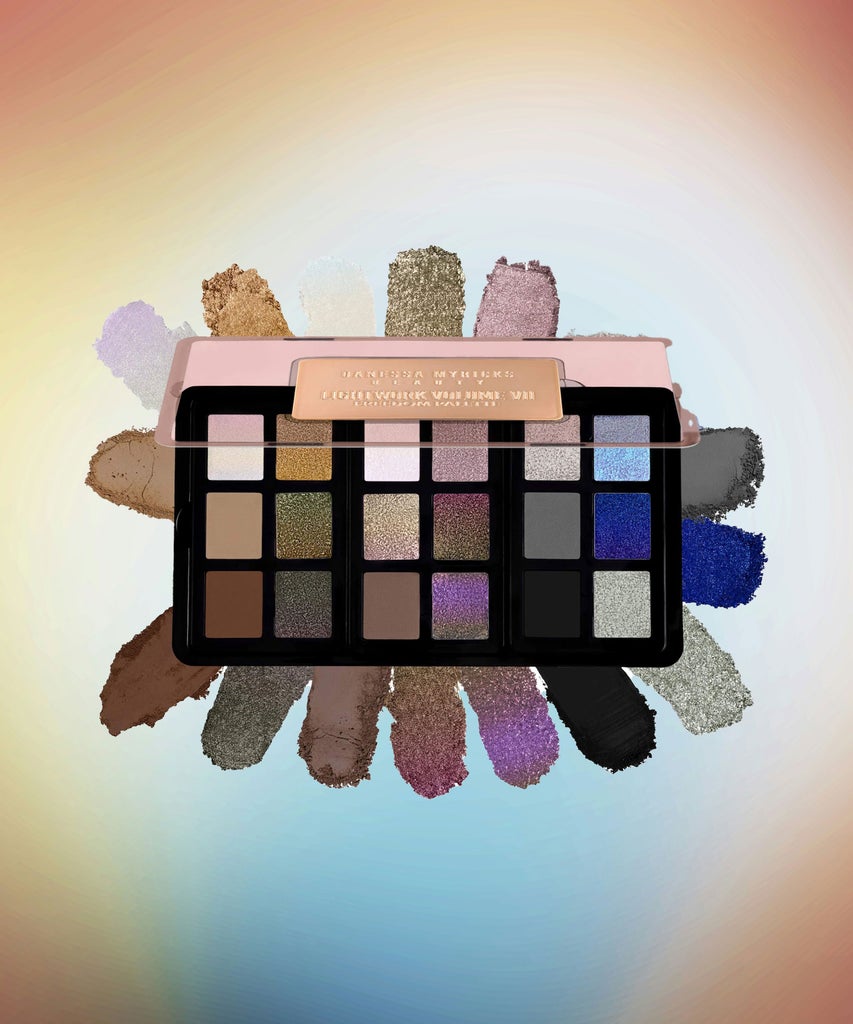 How To Shop Sephora’s Holiday Savings Event Like A Beauty Editor