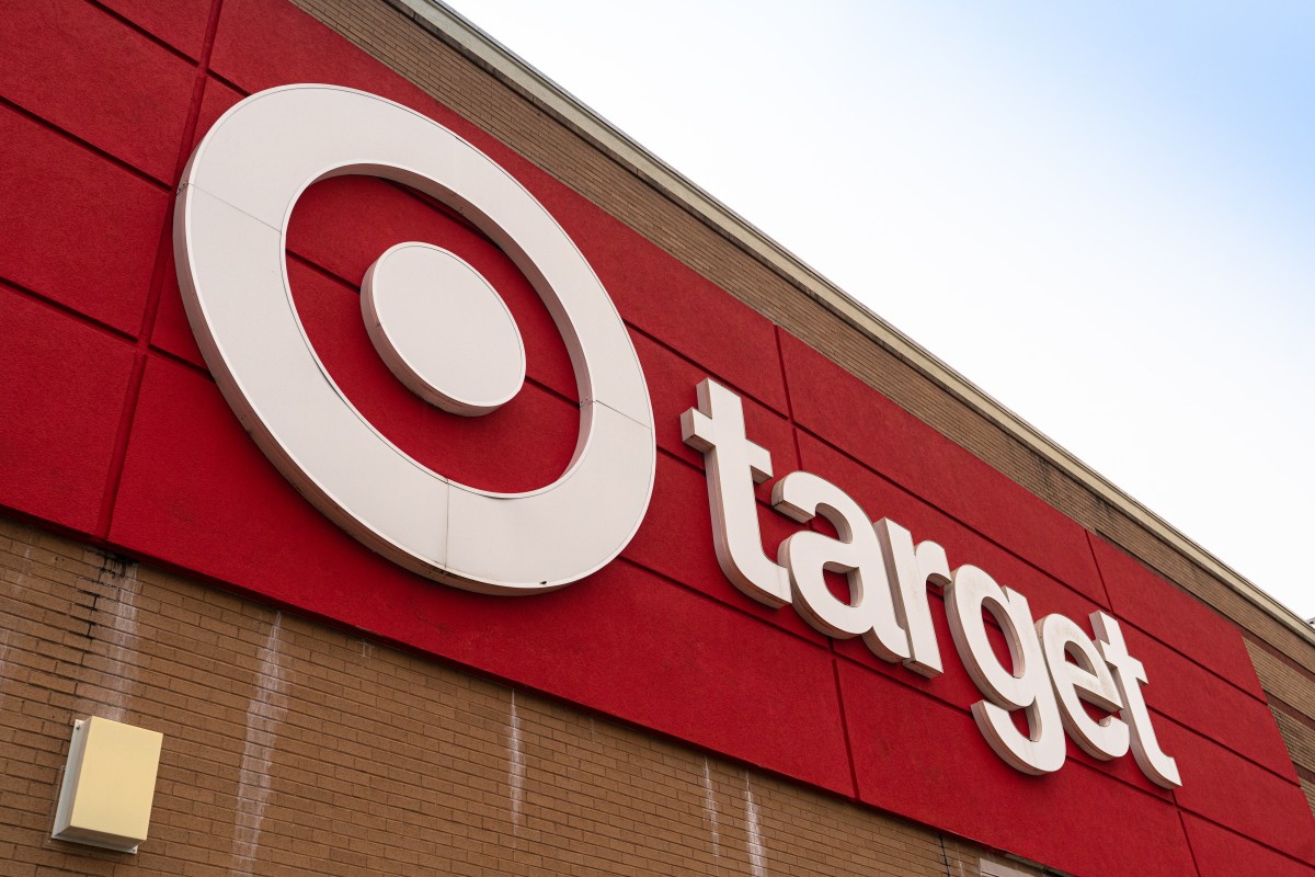 Target Just Dropped a Chic New Beaded Purse That Is Giving Major ...