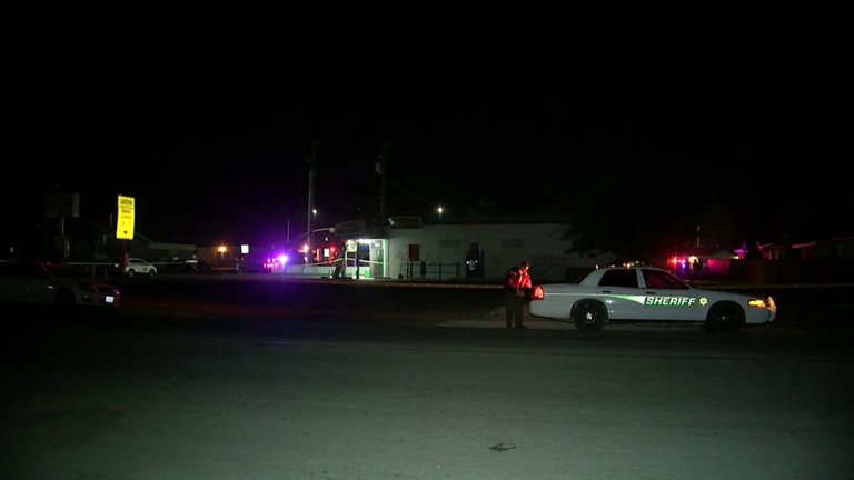 Kern Secret Witness offers $5K reward for information in 2019 Wasco homicide case