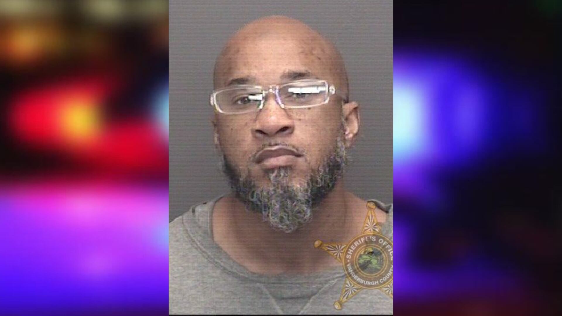 Suspect’s family member testifies in day 2 of Evansville murder trial