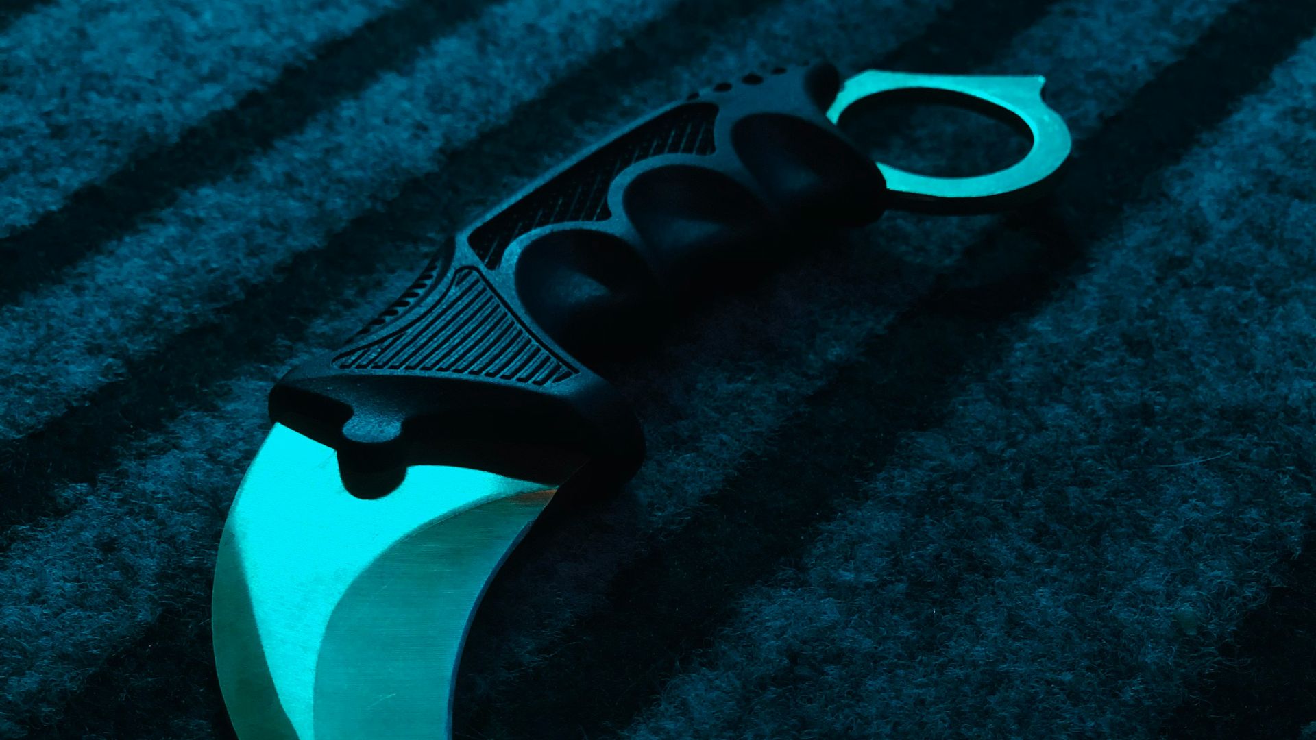 Quiz Yourself: 20 Things Only Real Gamers Can Name