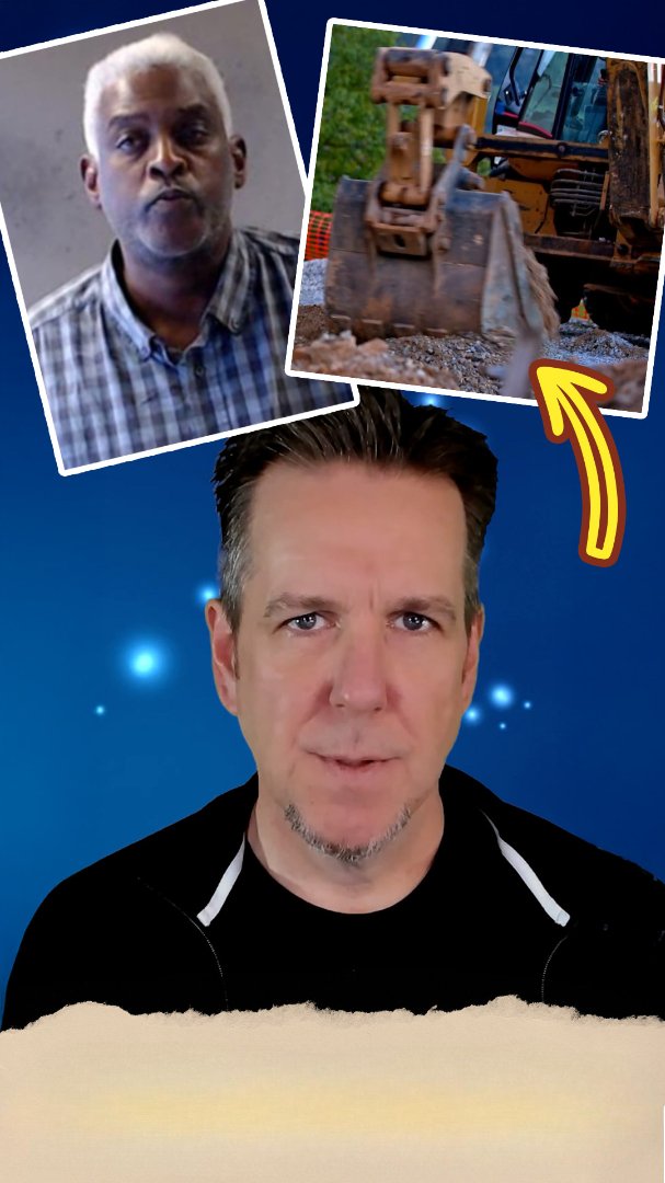 How a Pizza Box Helped Solve a Grisly Crime