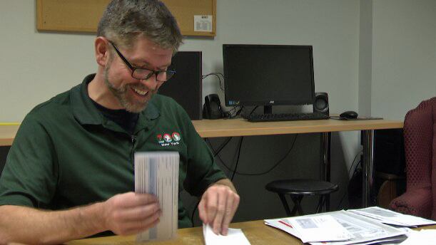 Zoo New York donations top $200K after New York Times article