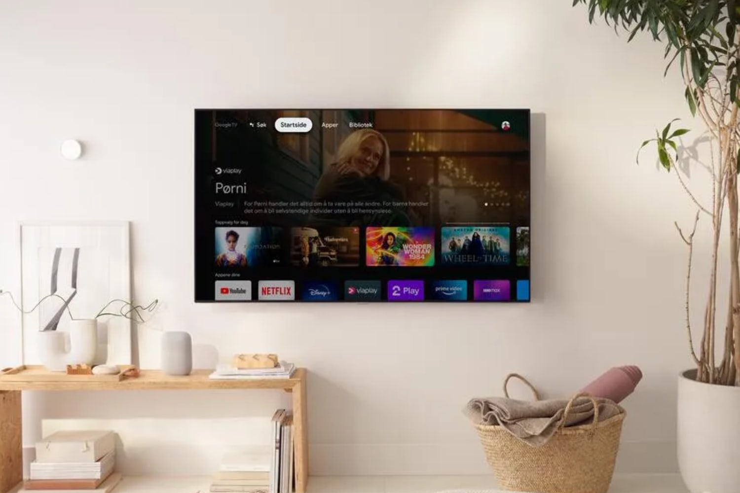 YouTube’s new search tools remind us why we opened YouTube in the first ...