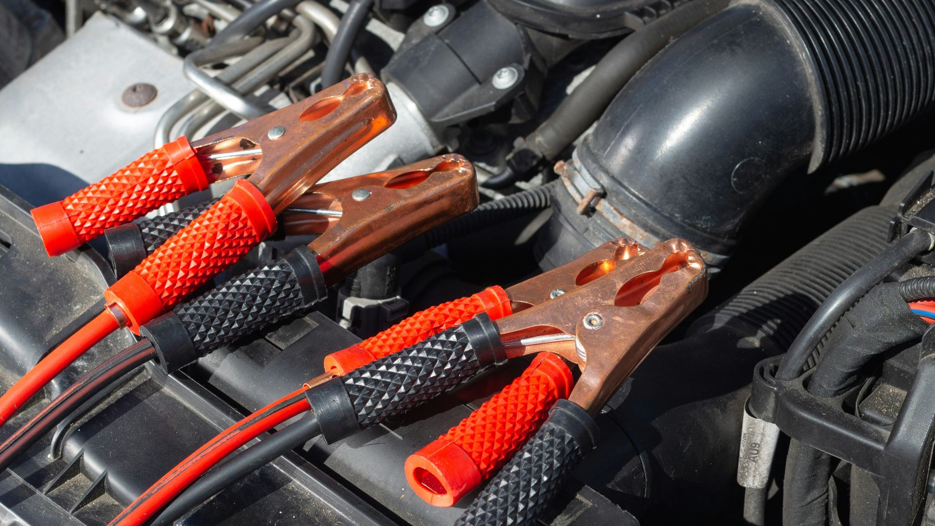 10 Things Only Veteran Drivers Know & 10 New Car Owners Learn the Hard Way