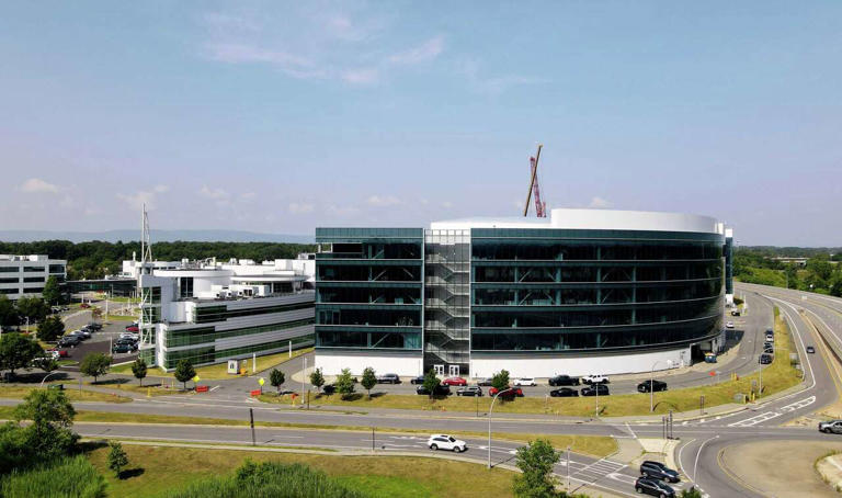 SUNY, NY CREATES funding new research, workforce development program