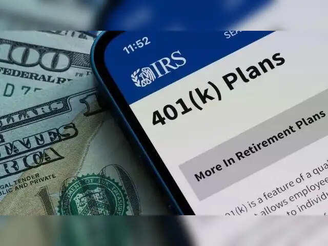 This 401(k) milestone could cost you thousands in hidden fees — are you ...