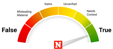 Fact check: Has Donald Trump lifted over 600,000 people off food stamps?
