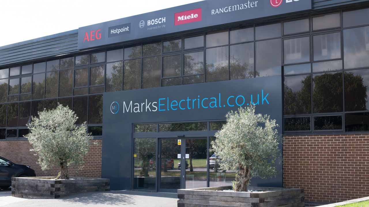 Marks Electrical promo codes in Mar 2026