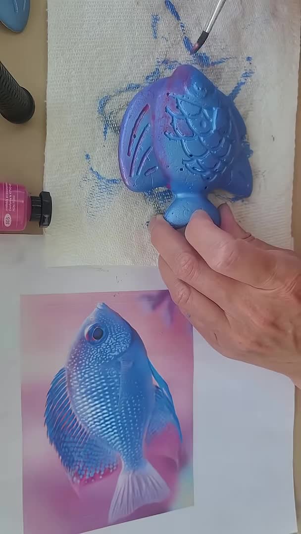 Pour concrete into a Dollar Store bowl for this BRILLIANT designer ...