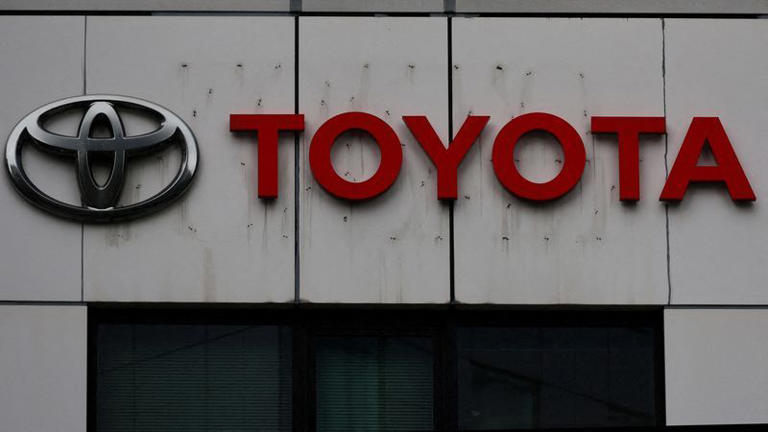 These Companies Are Filing Fresh Lawsuits Over Trump’s Tariffs ...