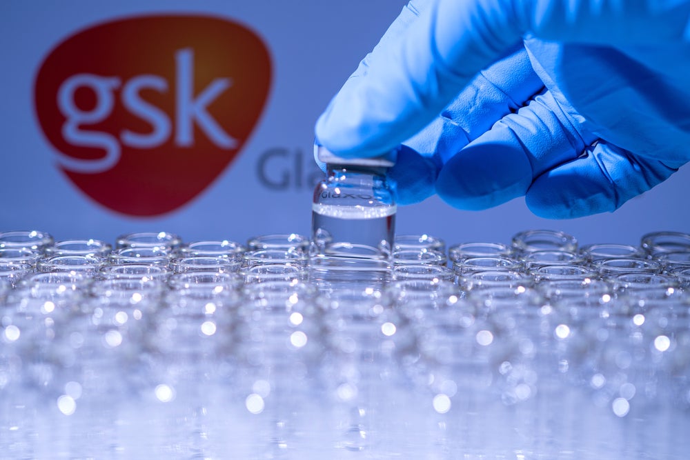 GSK forges pact with Empirico for respiratory siRNA in $745m deal