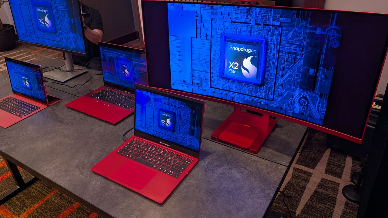 Looking forward to Windows 11's next big upgrade? It could be version ...