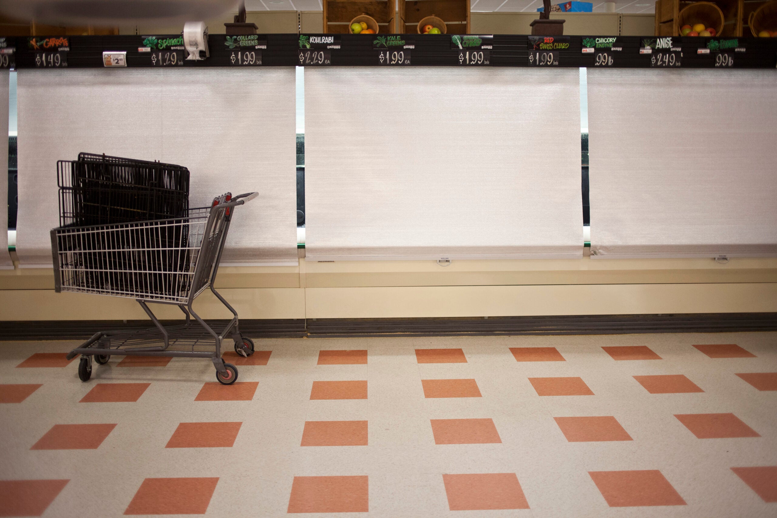 Tewksbury woman charged in profanity-riddled clash at local Market Basket