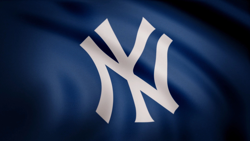 Shocking Sports Trades Ranked