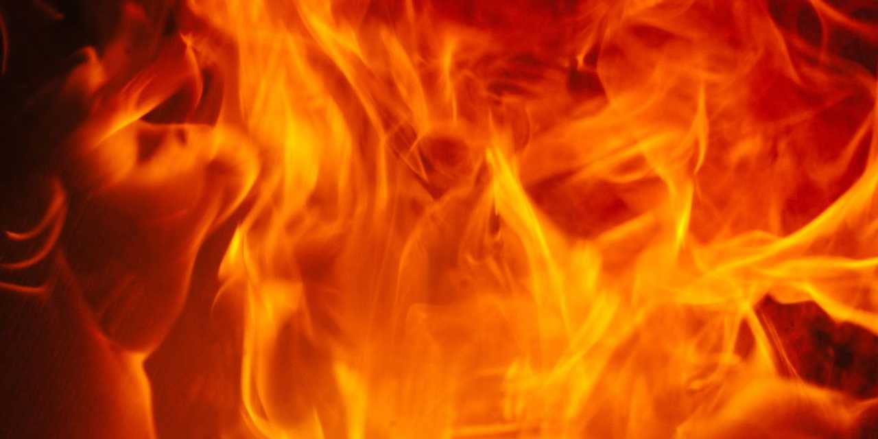 Keith Sock killed after Penn Township house fire