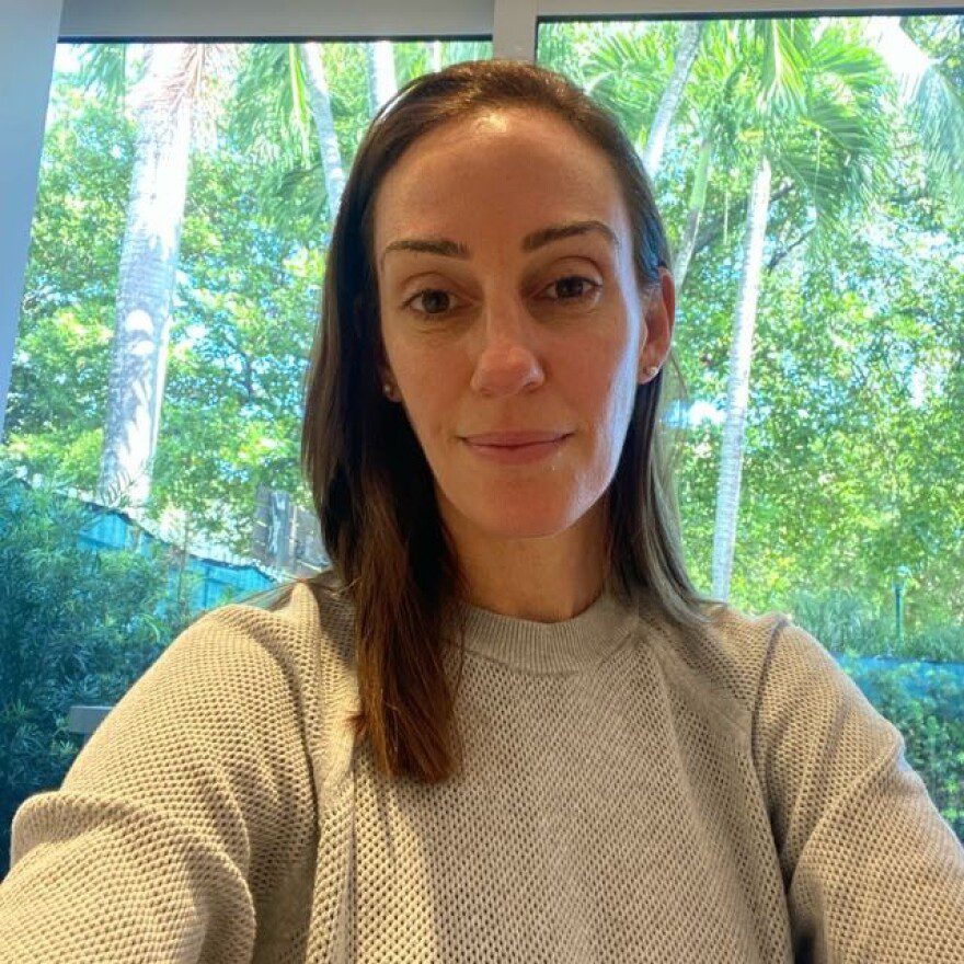 Breaking the silence: Advocates push back on myths about domestic ...