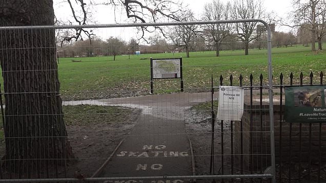 Youth guilty of murdering 16-year-old in knife attack at New Year's Eve fireworks