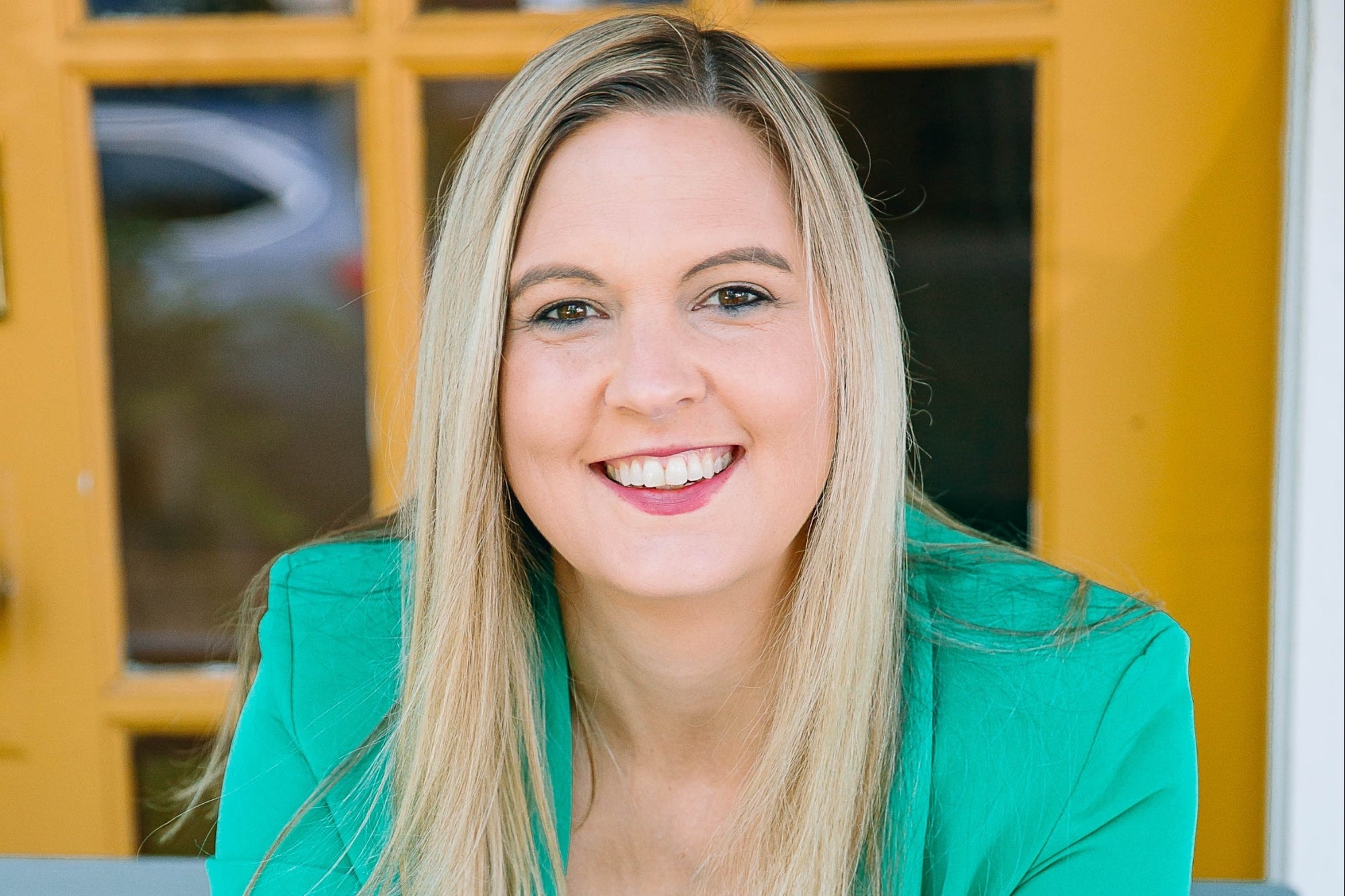 She Took Her Business From a $5,000 Investment to Over $1 Million in ...