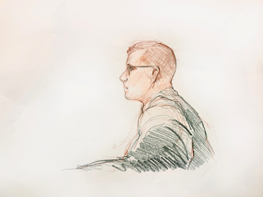 Massey family addresses verdict | Sean Grayson trial – Day 8